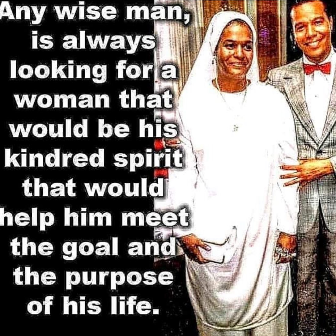 Who's House... - Michelle Mayer